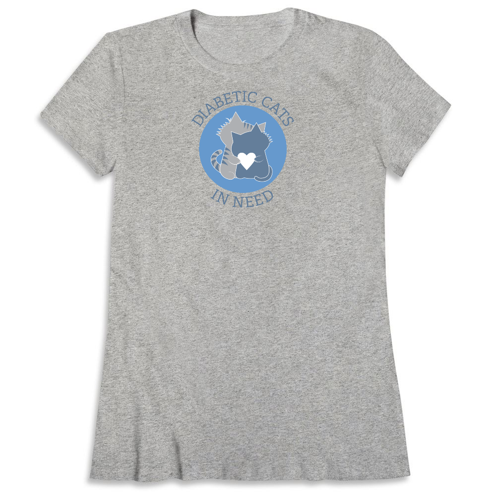 DCIN - Spring 2017 Campaign | Ink to the People | T-Shirt Fundraising ...