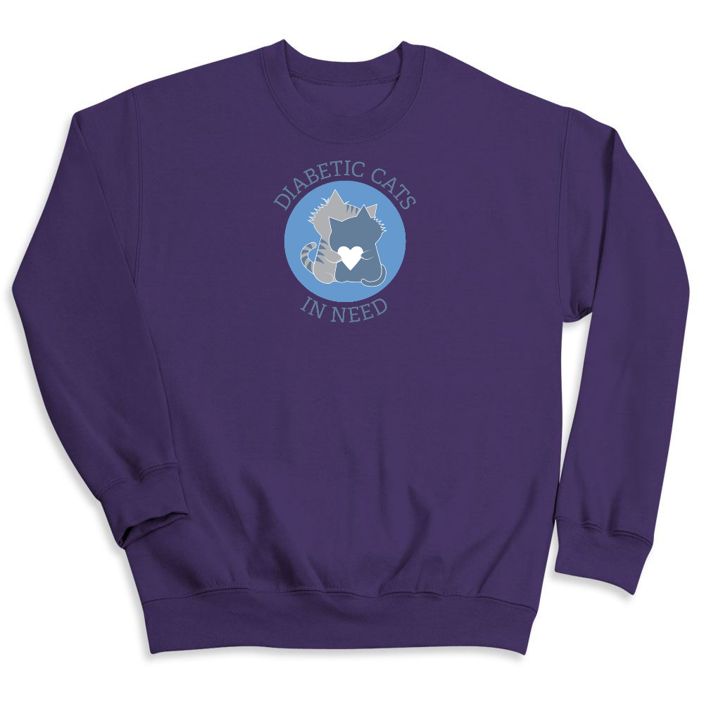 DCIN - Spring 2017 Campaign | Ink to the People | T-Shirt Fundraising ...