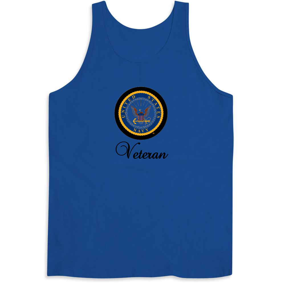 Navy Blue Vet Collection | Ink to the People | T-Shirt Fundraising ... Navy Blue Vet Collection | Ink to the People | T-Shirt Fundraising ...